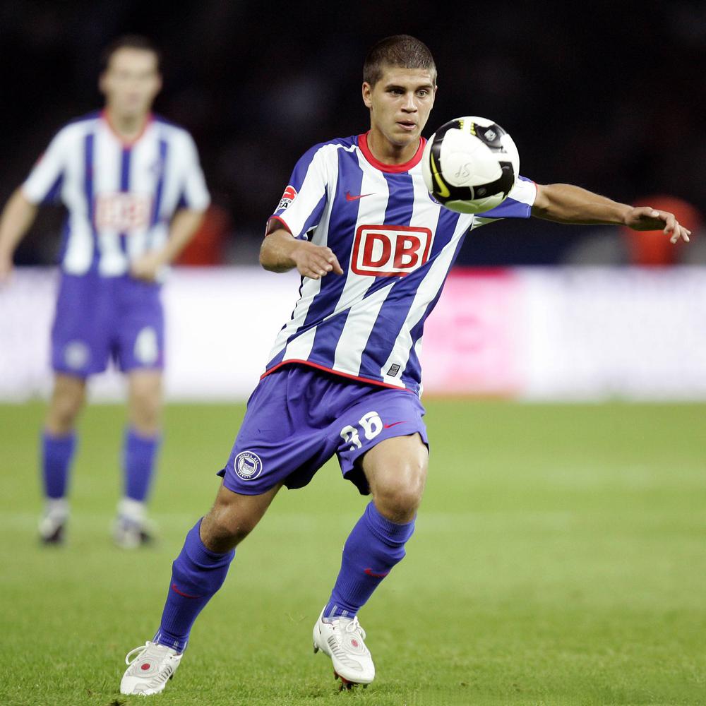 Wie geht’s eigentlich ... Lennart Hartmann?: „Meine Mutter sagt immer ...