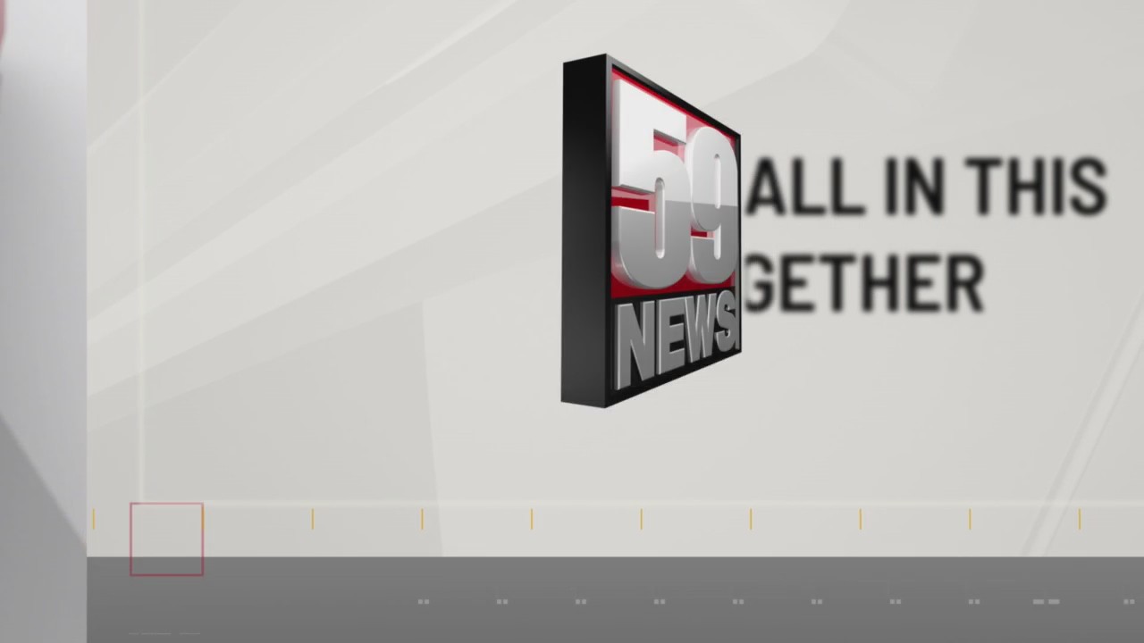 Saying goodbye to February on a calmer note than were we began