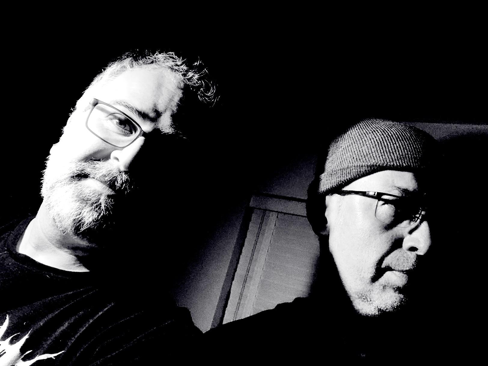 A Void Collective promoters set for first band showcase this week