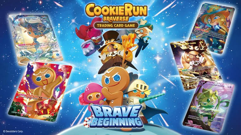 'Deport Musk, dethrone Trump': Thousands protest across US on President ...