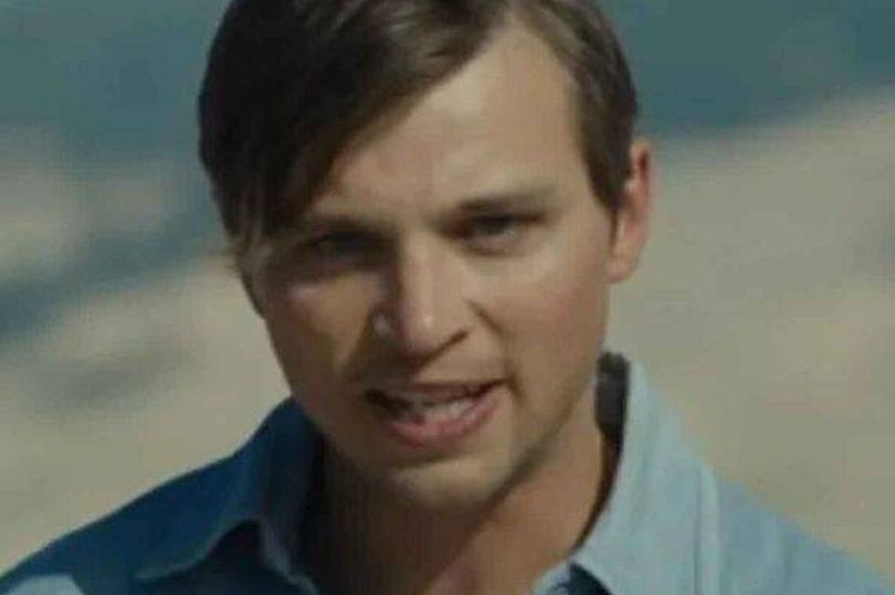 Yellowstone 1923 family tree explains how Jacob and Cara Dutton are ...