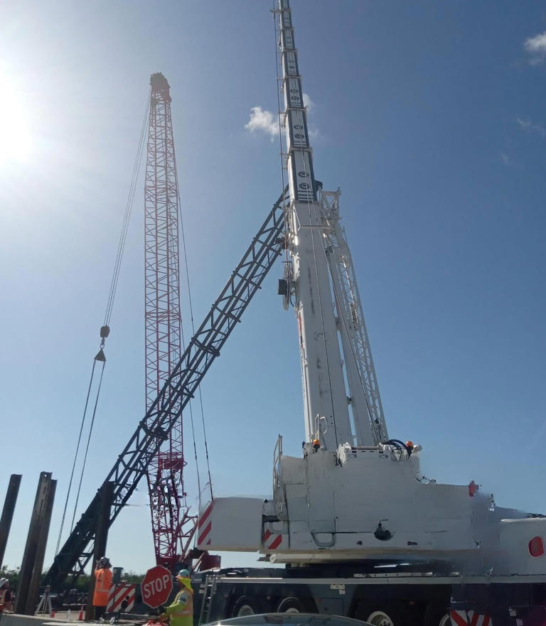 A closer look at one of Lee County's most important and frustrating ...