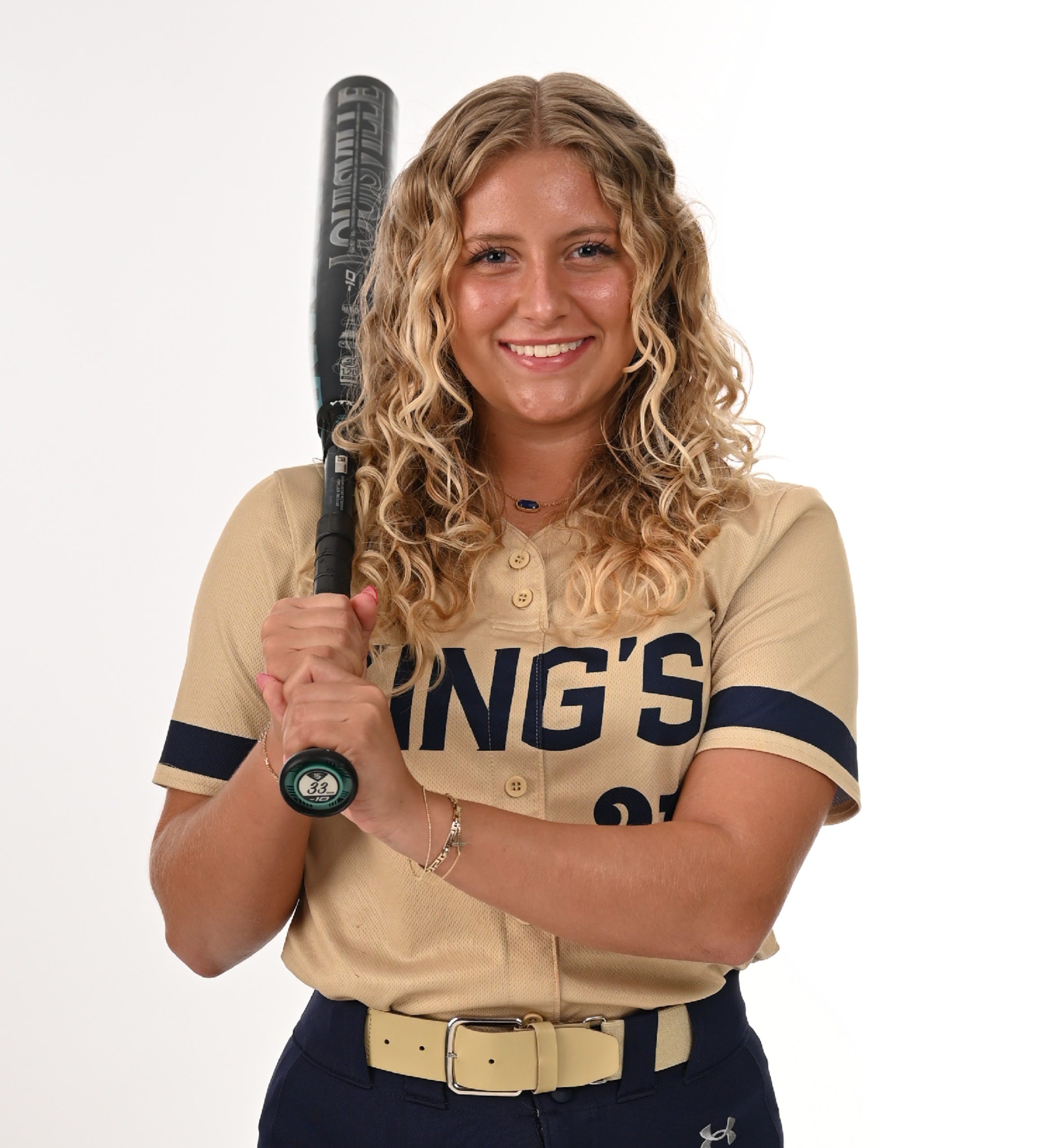 High School Softball: Here's our SW FL dream Starting 10, plus 25 ...