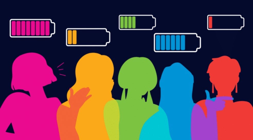 Is Alabama getting enough sleep? See how sleep-deprived residents are