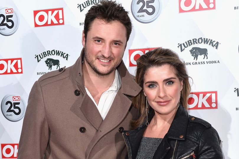 BBC EastEnders' Martin Fowler star James Bye breaks silence over ...