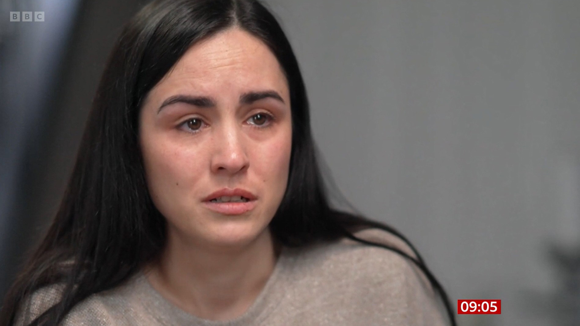 BBC Panorama The Southport Attack: Survivors speak out about horrific ...