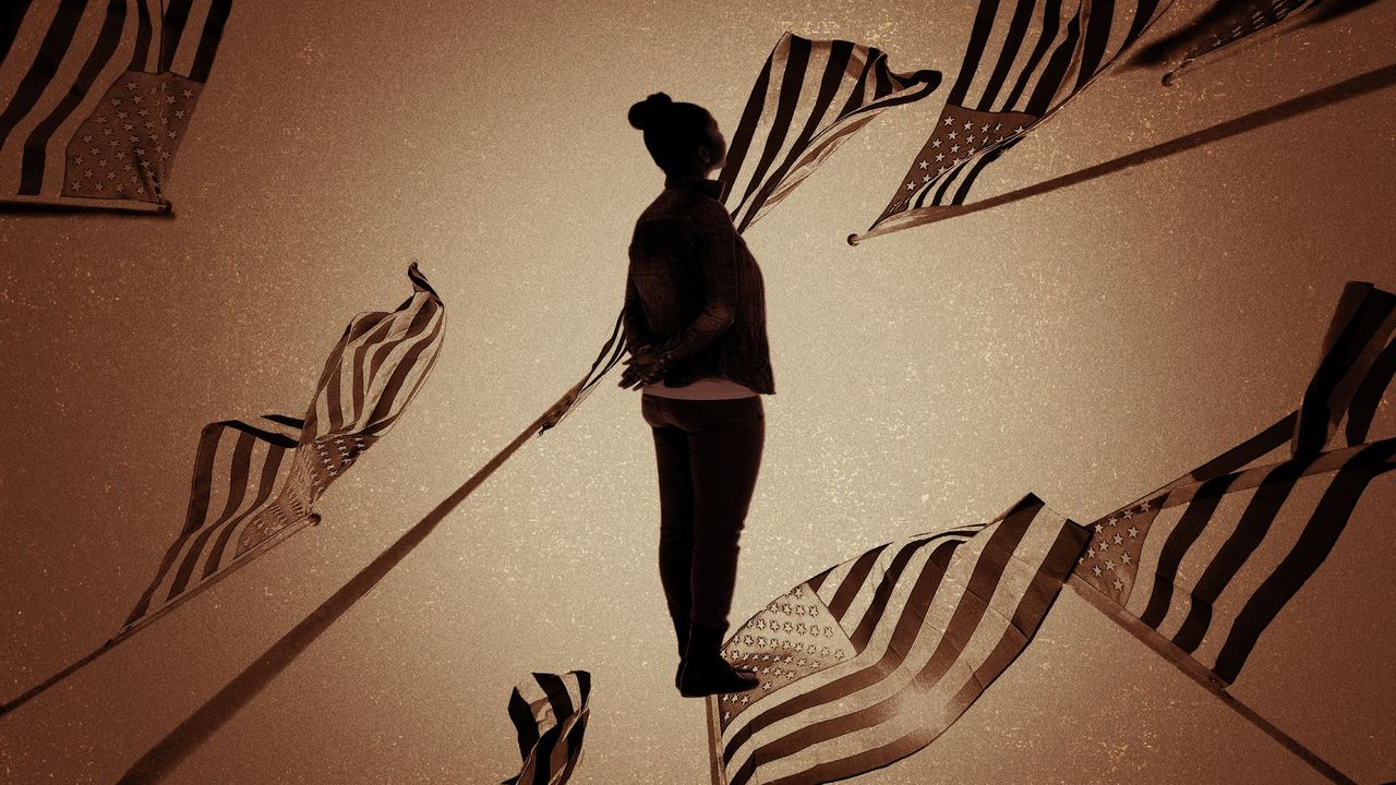 How the government's firing spree is hurting veterans