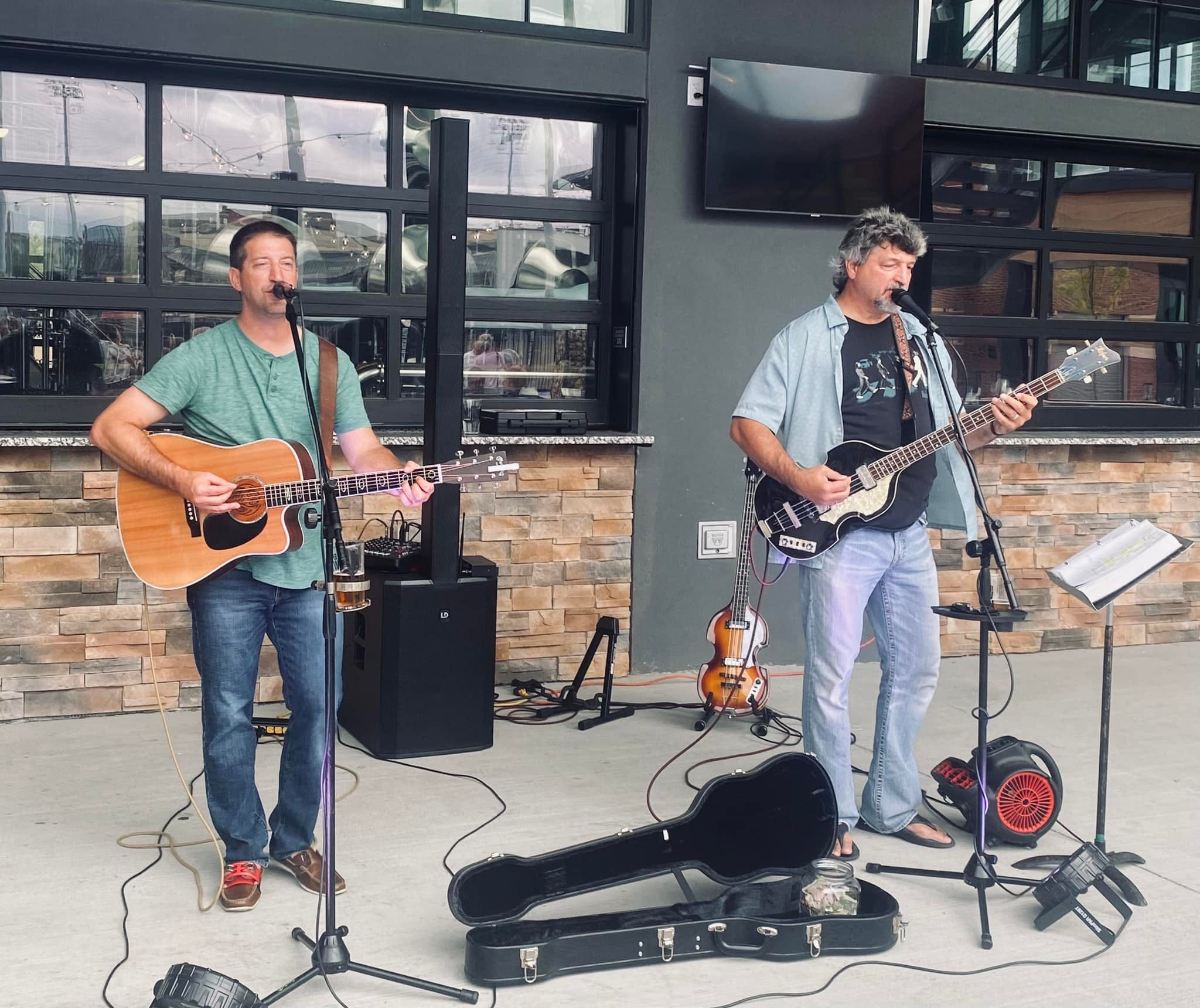 Five things: Here are our top picks to get people moving and having fun ...