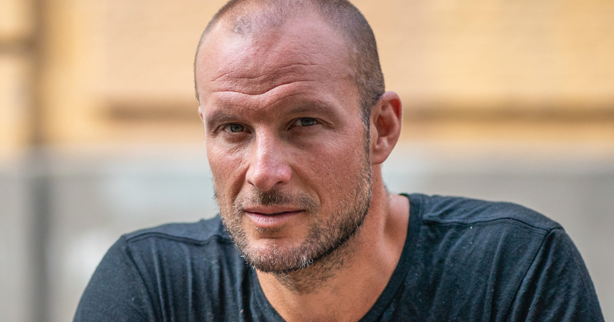 NRKs grep i Mesternes mester – rett før finalen