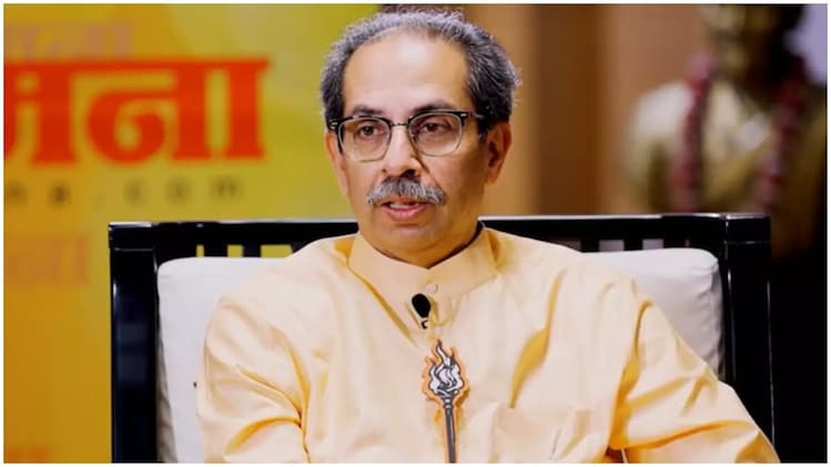 Major setback for Uddhav Thackeray as key leaders, other loyalists quit ...