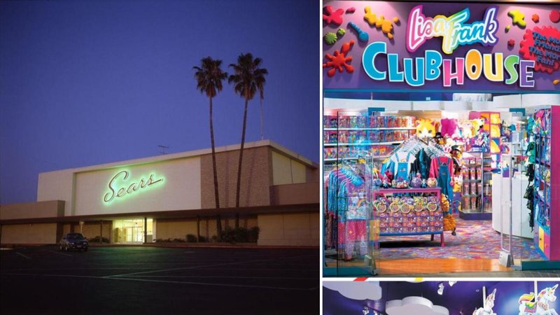 24 Photos Proving That The 90s Were Better