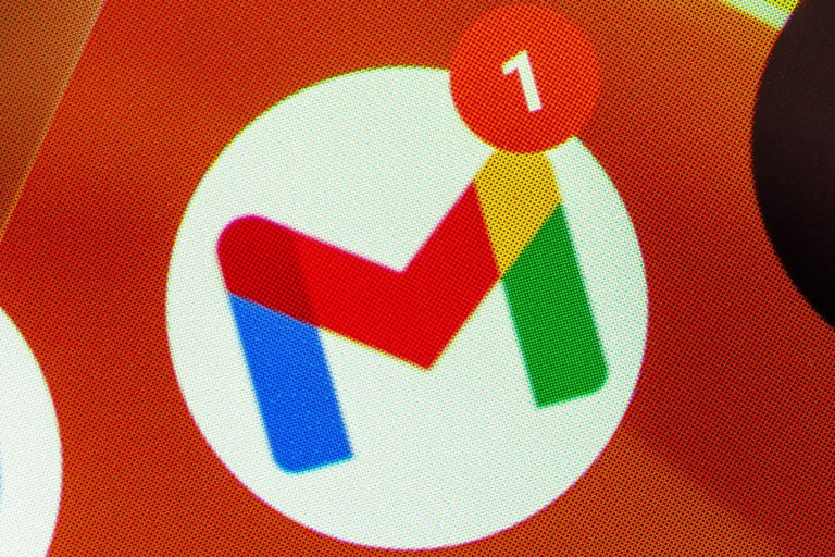 Major Gmail update will change how billions access emails