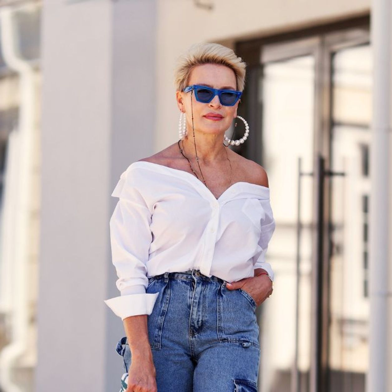 Fini la coupe garçonne, la "tinkerbell pixie" est la coupe pixie la ...