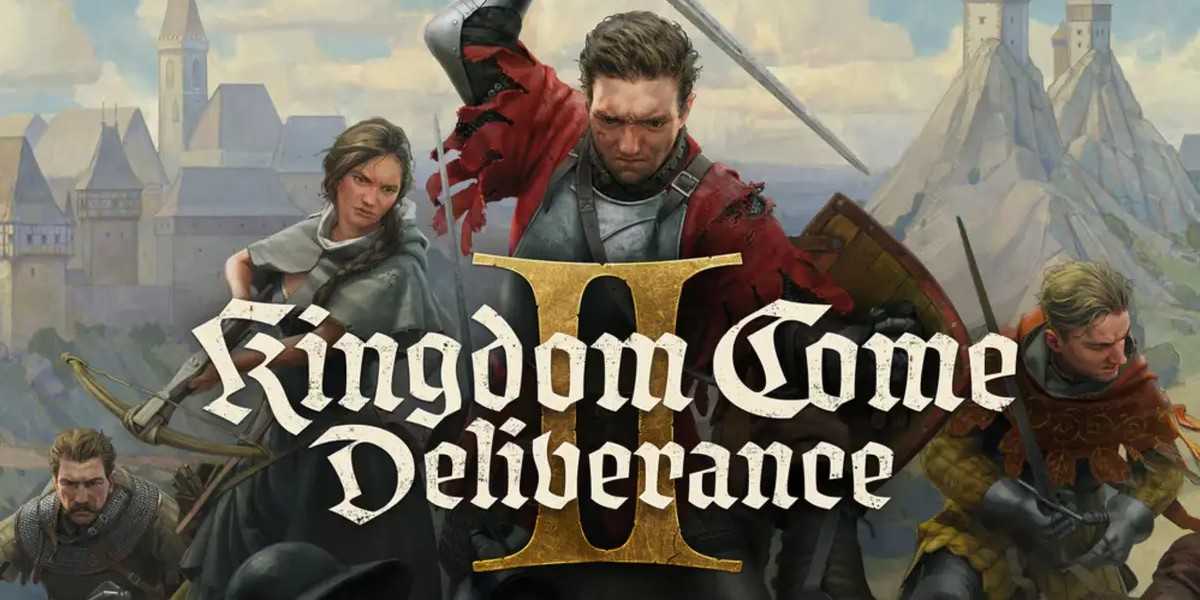 10 Greatest First-Person RPGs Fans of the Genre Have to Try, Ranked