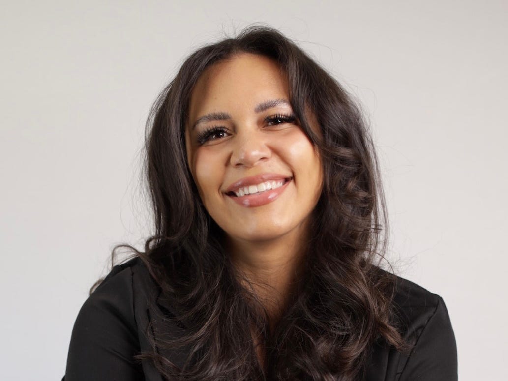 6 signs your boss wants you to quit your job, from a career coach