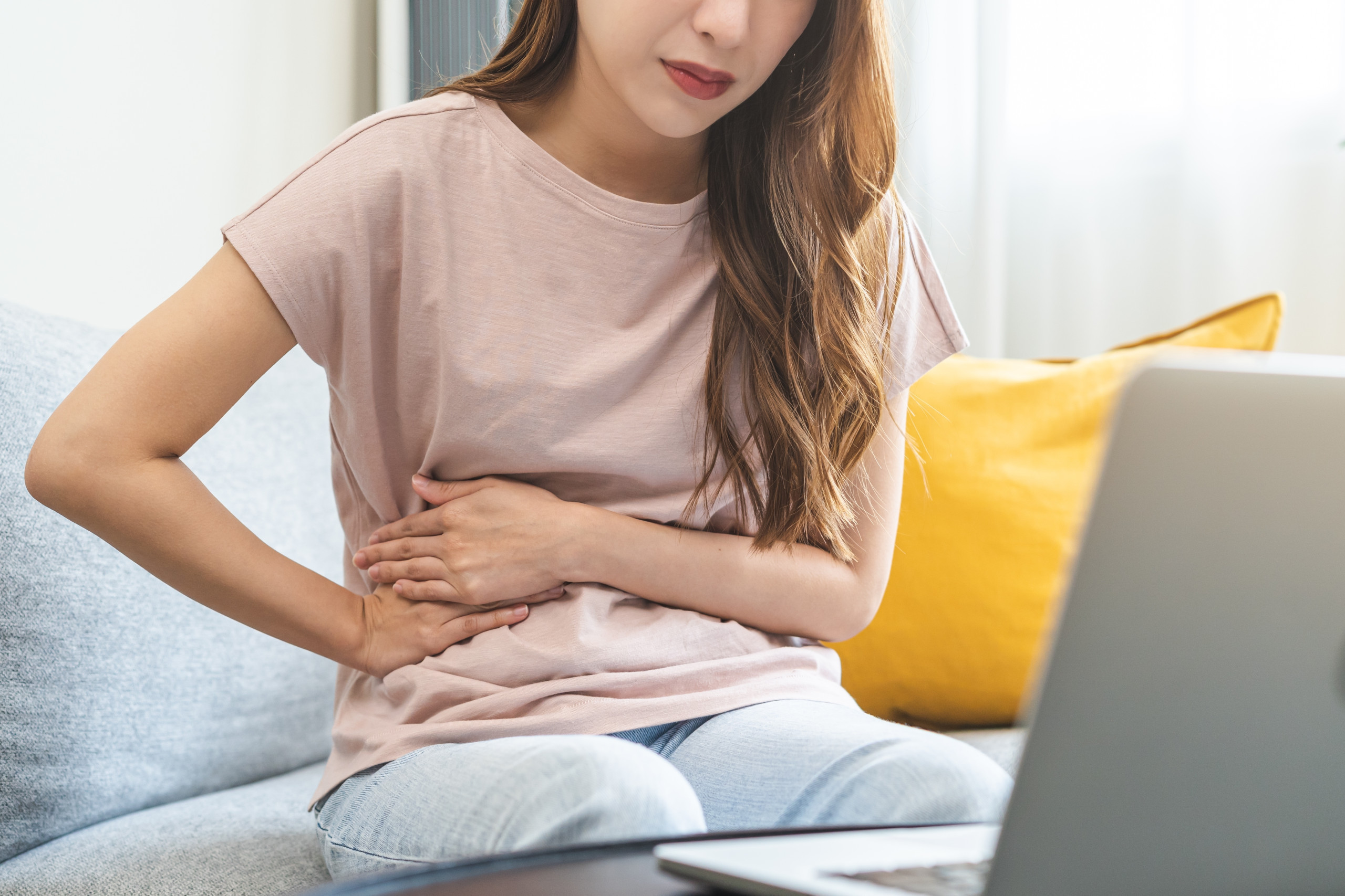 Rising colon cancer in young adults: key signs to look out for