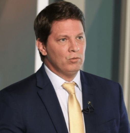 Mario Frias vira réu por fake news sobre Lula; Saiba mais!