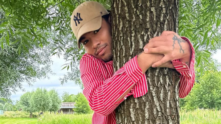 Rosalia and Jessica Alba among celebrities leading tributes for Jesus ...