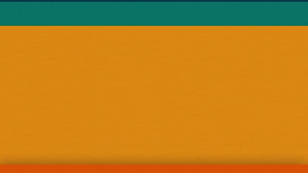 10 Weirdest Things You Never Knew About Sleep