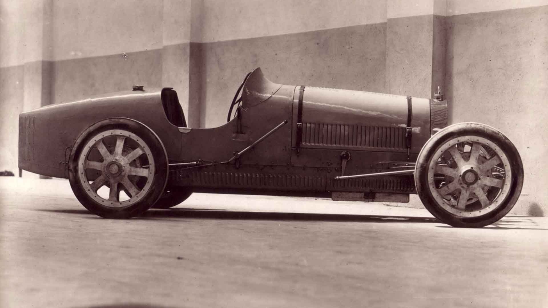 The most iconic French cars ever