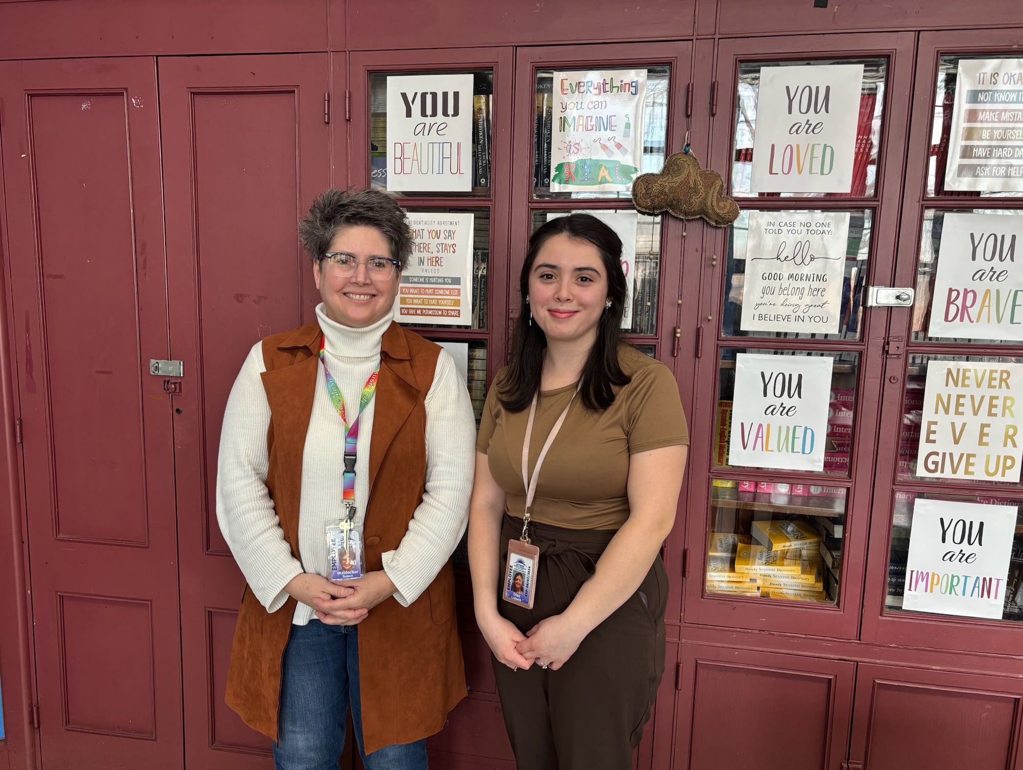 Talent Together creates alternative path to recruit and train Michigan ...