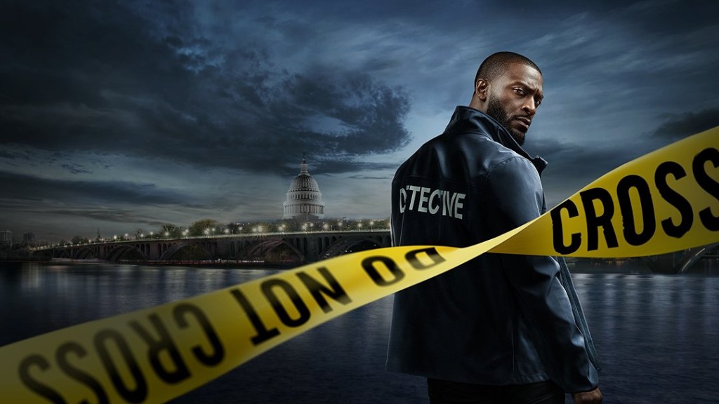 TV fans rush to binge an Amazon Prime thriller storming ‘most-watched ...