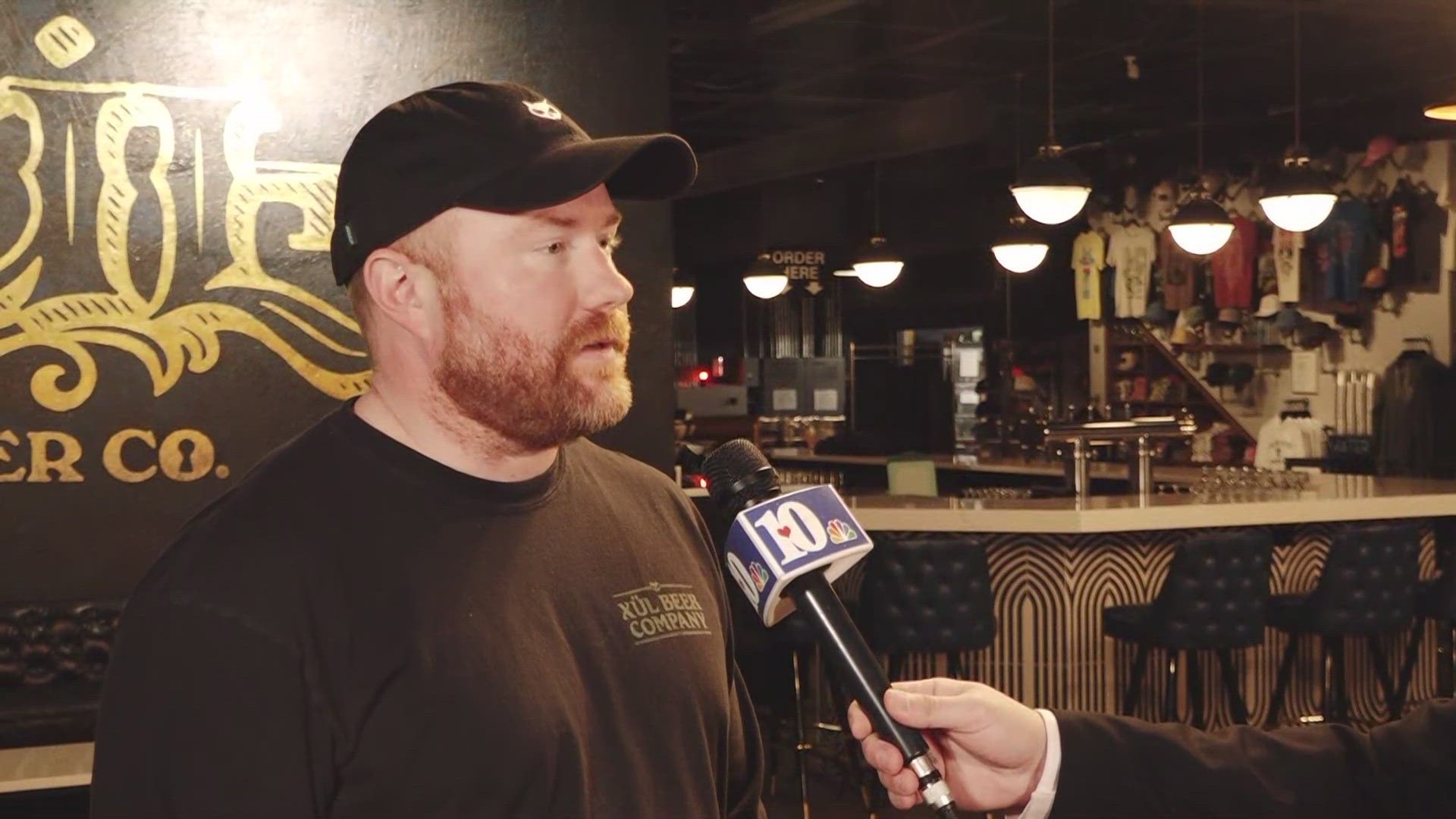 Xul opens new location in Knoxville after seeing huge growth