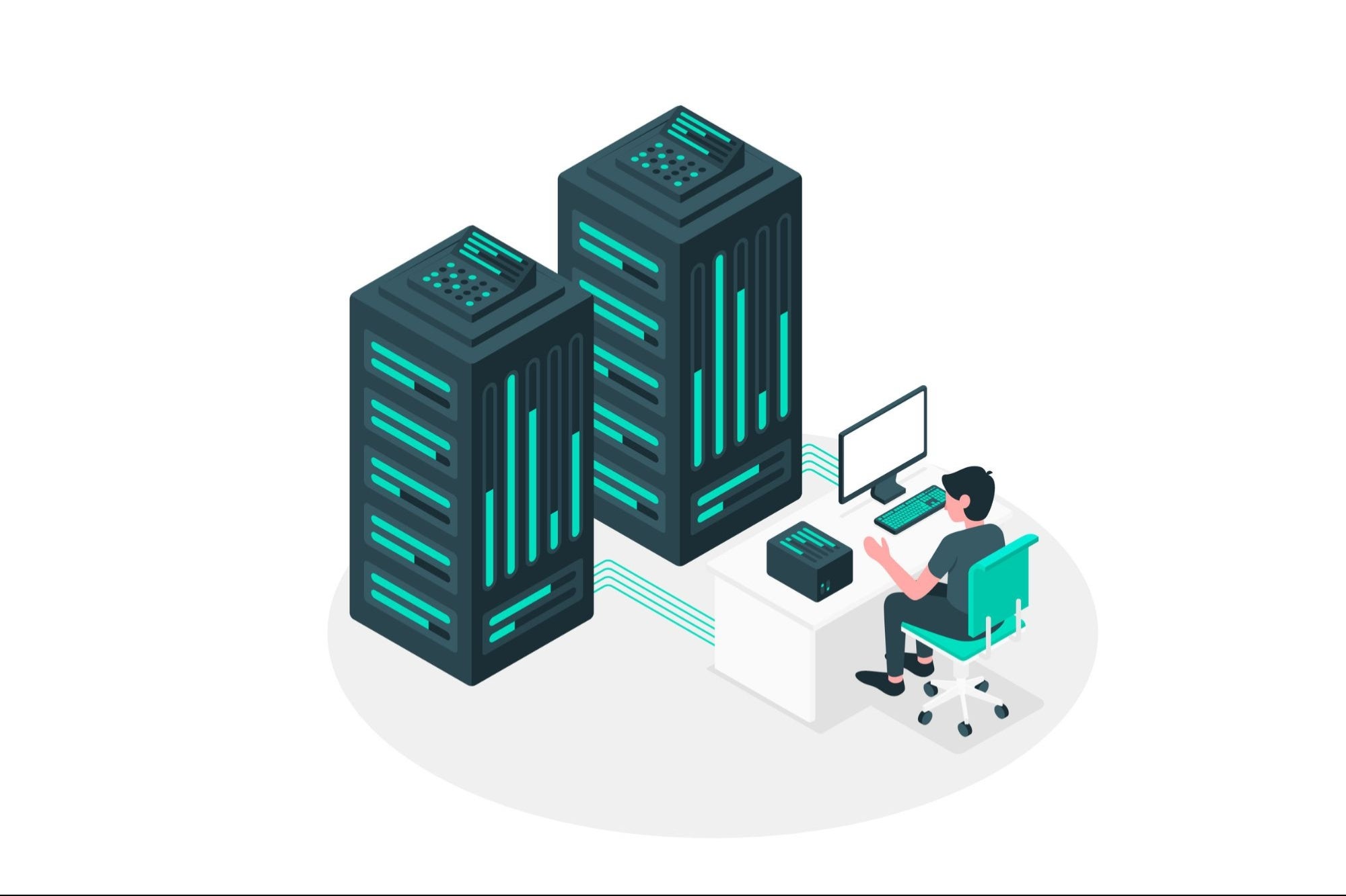 Sify Infinit Spaces Launches AI-Hub Data Center in Lucknow