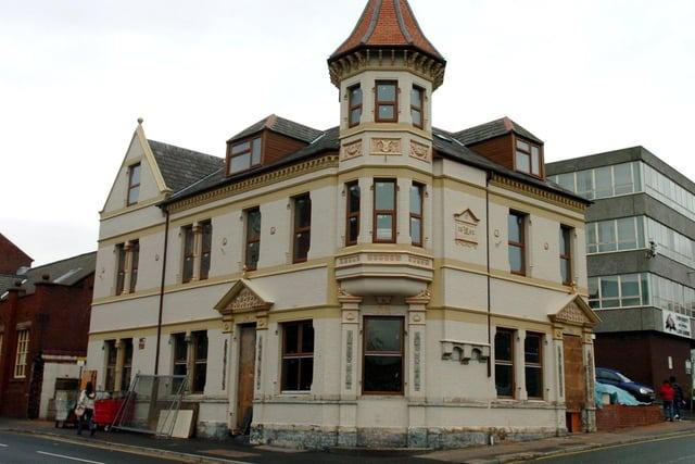19 nightclub photos of the best places for a night out in Preston you ...