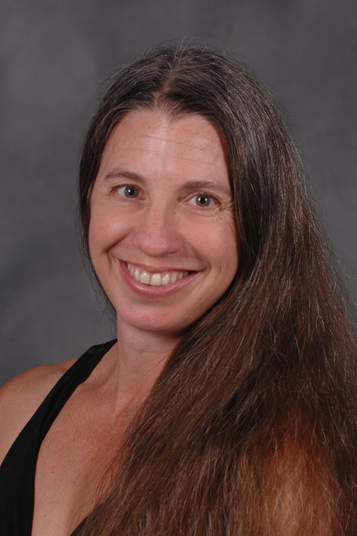 Senate Bill 1 was overwhelmingly opposed in public testimony. Why did ...