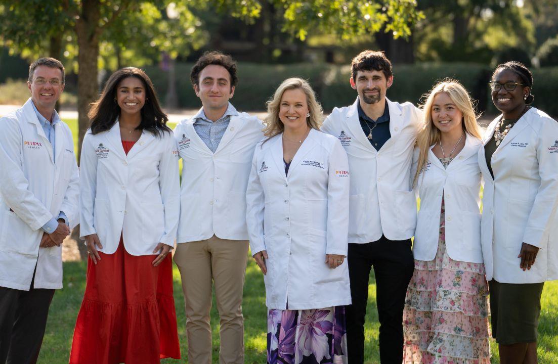 In The Know 2-23: News, updates from Greenville area businesses and ...