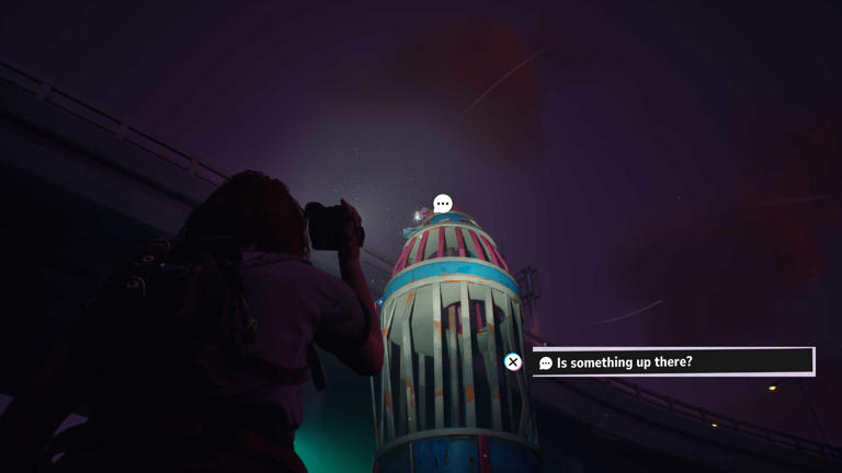 Where to Find Autumn's Keys in Lost Records: Bloom and Rage