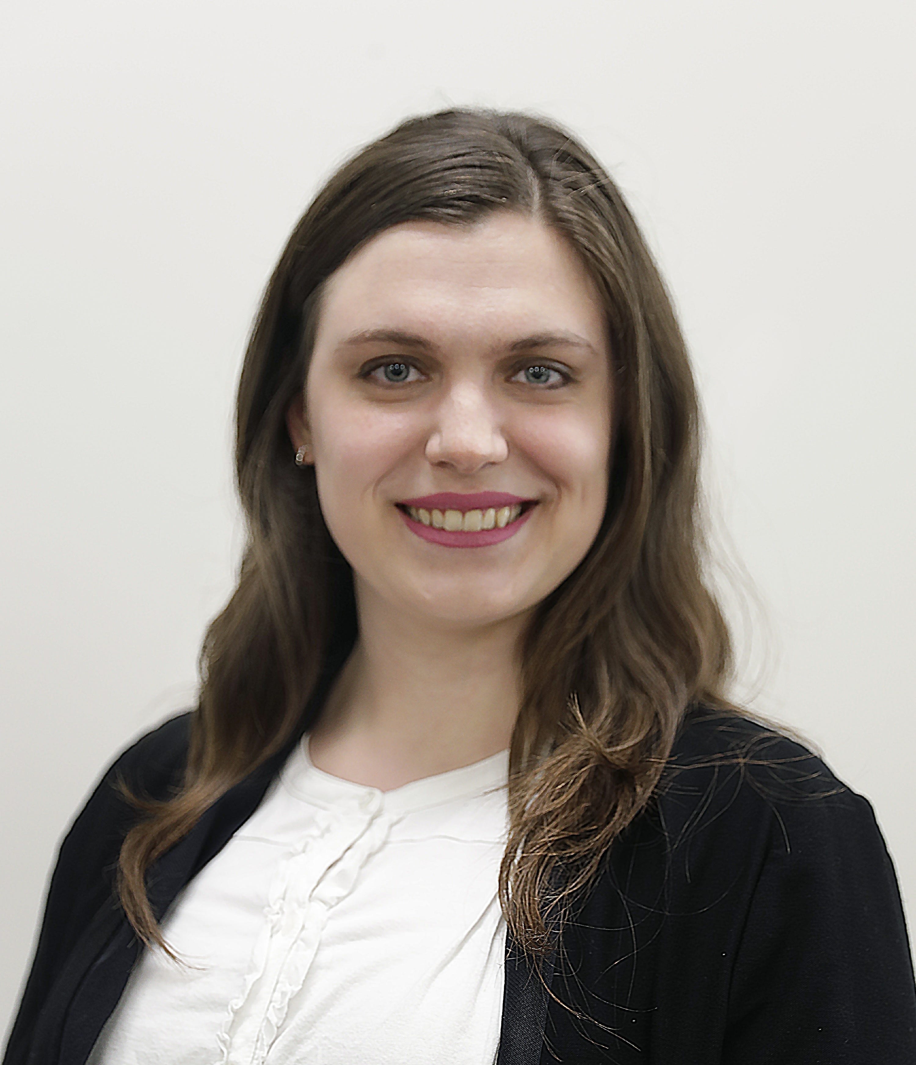 Introducing a new weekly column where we meet school professionals ...