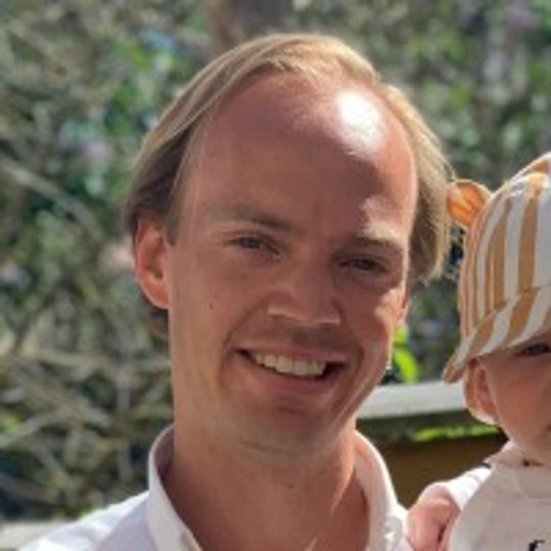 La guerra de los 1000 millones: todos quieren la herencia del conde ...