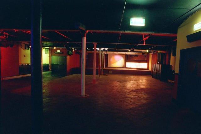 19 nightclub photos of the best places for a night out in Preston you ...