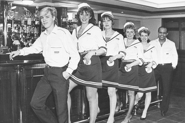 19 nightclub photos of the best places for a night out in Preston you ...