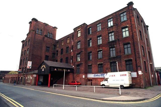 19 nightclub photos of the best places for a night out in Preston you ...