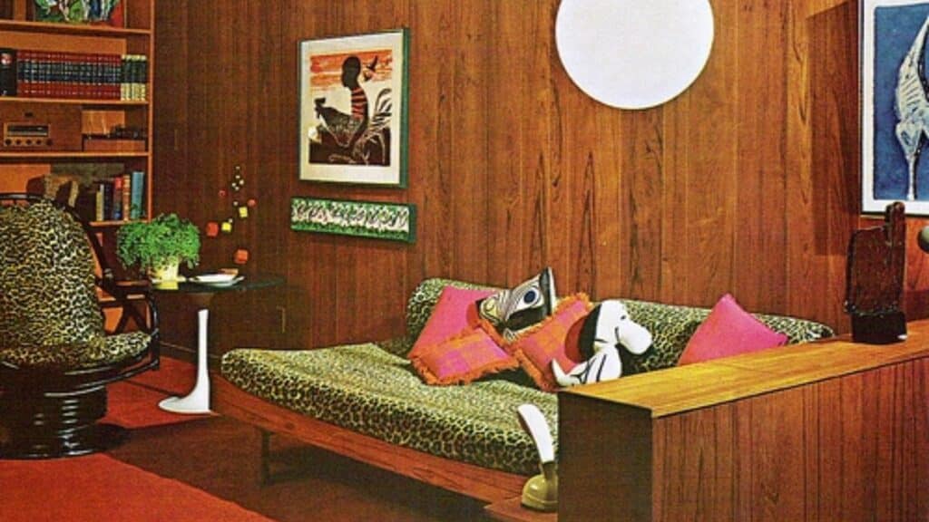 27 Things That Seemed Fancy Back in the Day