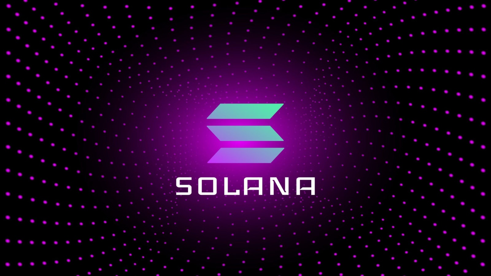 Solana price prediction as the SOL meme coin bubble bursts
