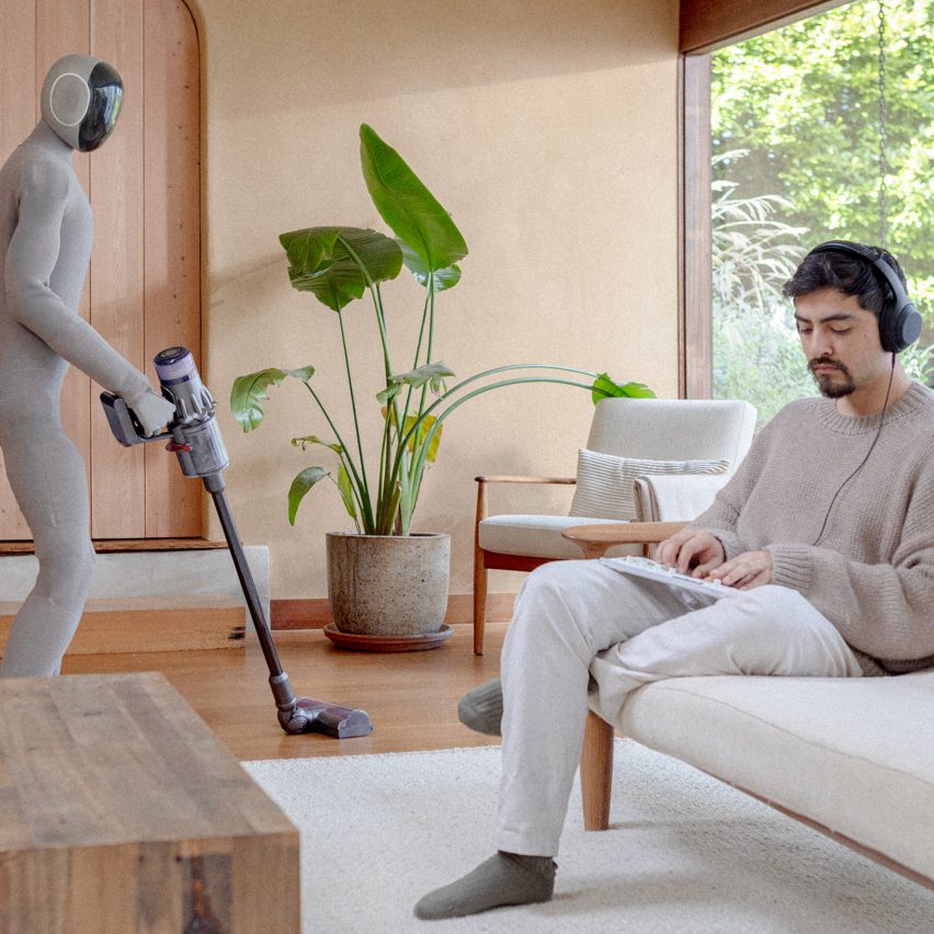 Eight actually interesting uses of AI from 2025