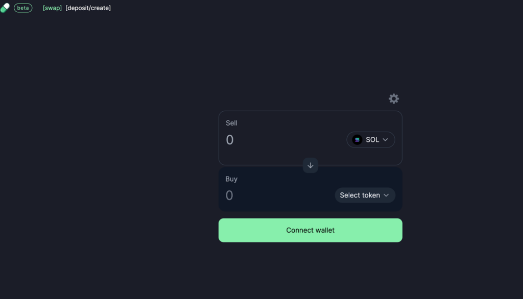 Pump.fun pensa al lancio del proprio exchange AMM: il token di Raydium ...