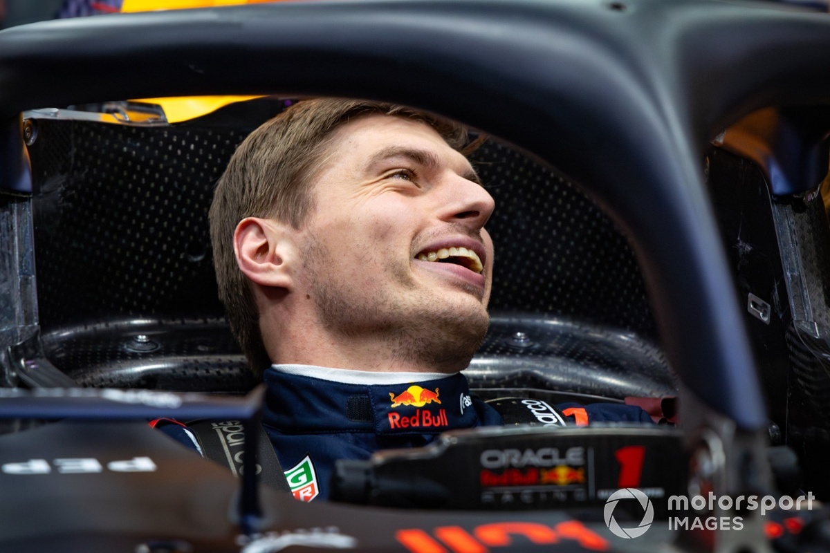 El veredicto de Marko sobre la "oferta millonaria" de Aston Martin a ...