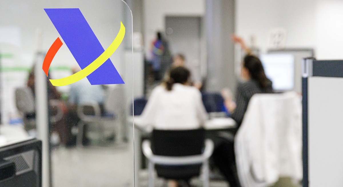 Hacienda ya permite descargar el certificado de IRPF: por qué necesitas ...