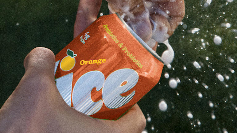 What Is Slice Soda? 8 Facts About The Once-Popular Soft Drink That's ...