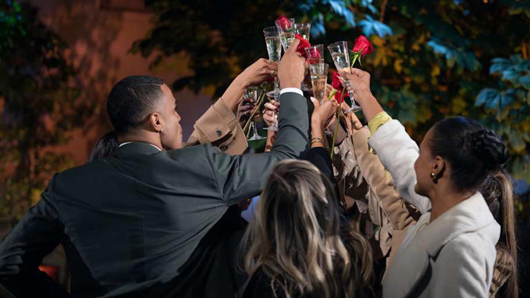 What's on TV tonight, Feb. 24, 2025? (ABC, CBS, NBC, FOX, The CW)