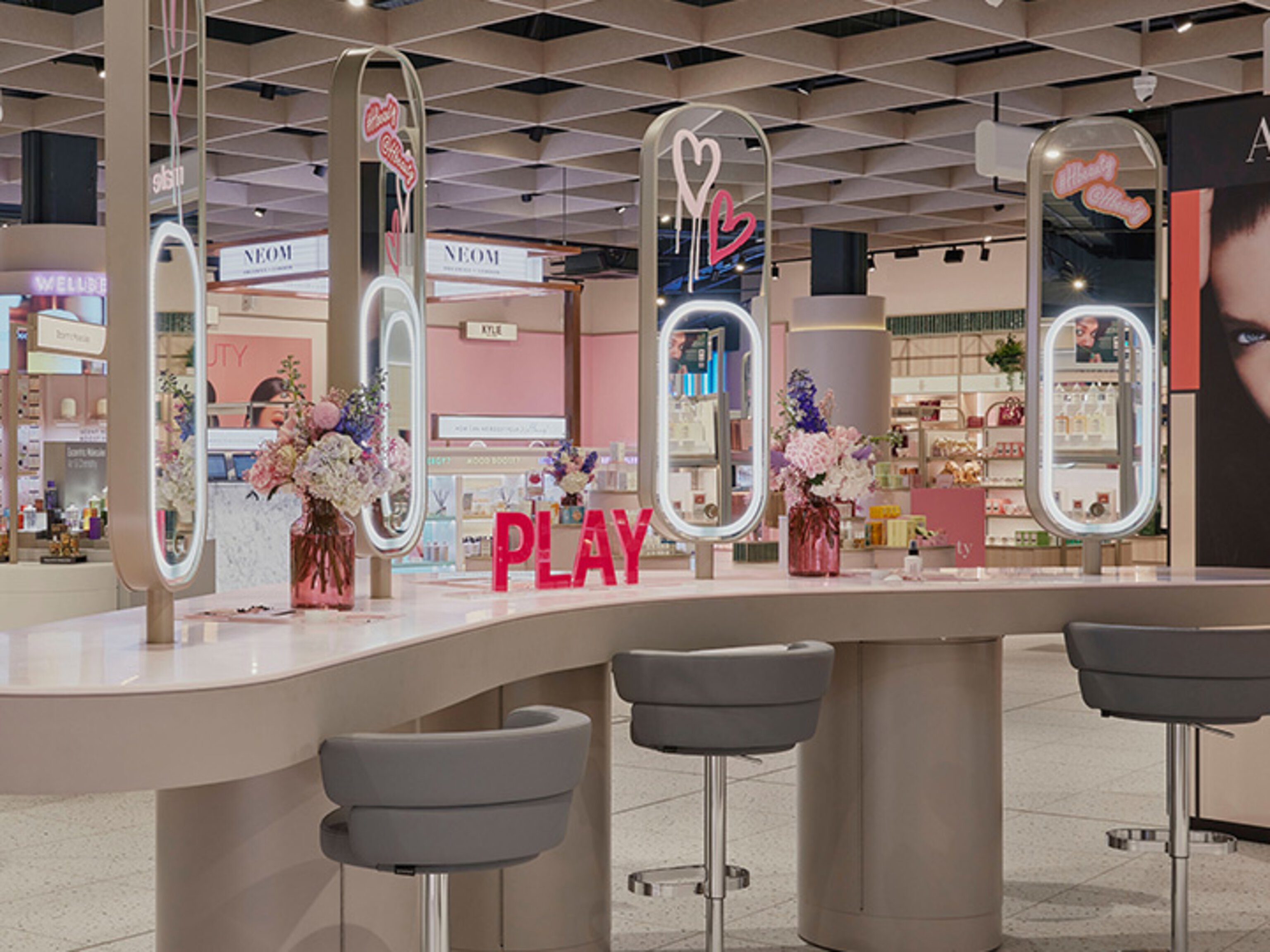 Shopping in Glasgow: 8 new exciting stores to open in Silverburn ...