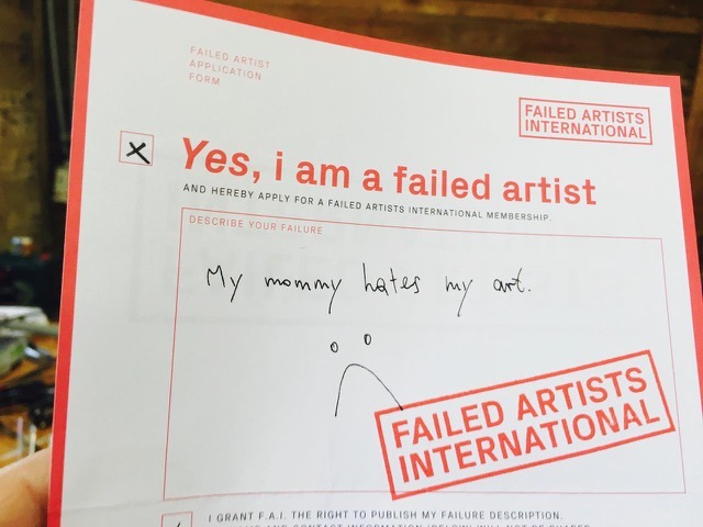 18 Historical Events That Seemed Small at the Time but Changed the World