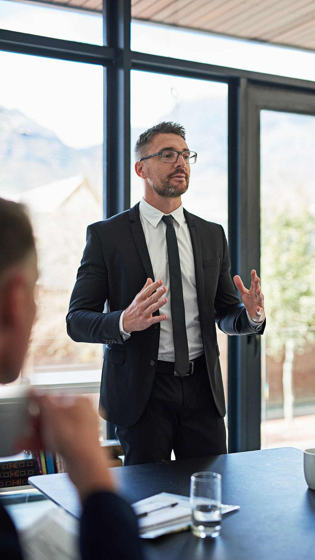 8 Essential Tips To Improve Your Communication Skills