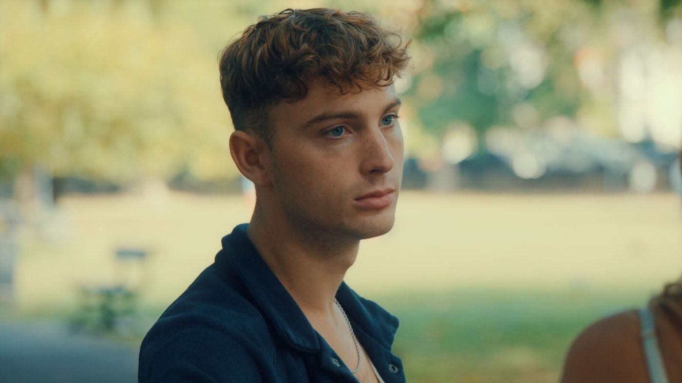 Made in Chelsea’s Beks Collins ‘moves on’ after splitting from ‘moron ...