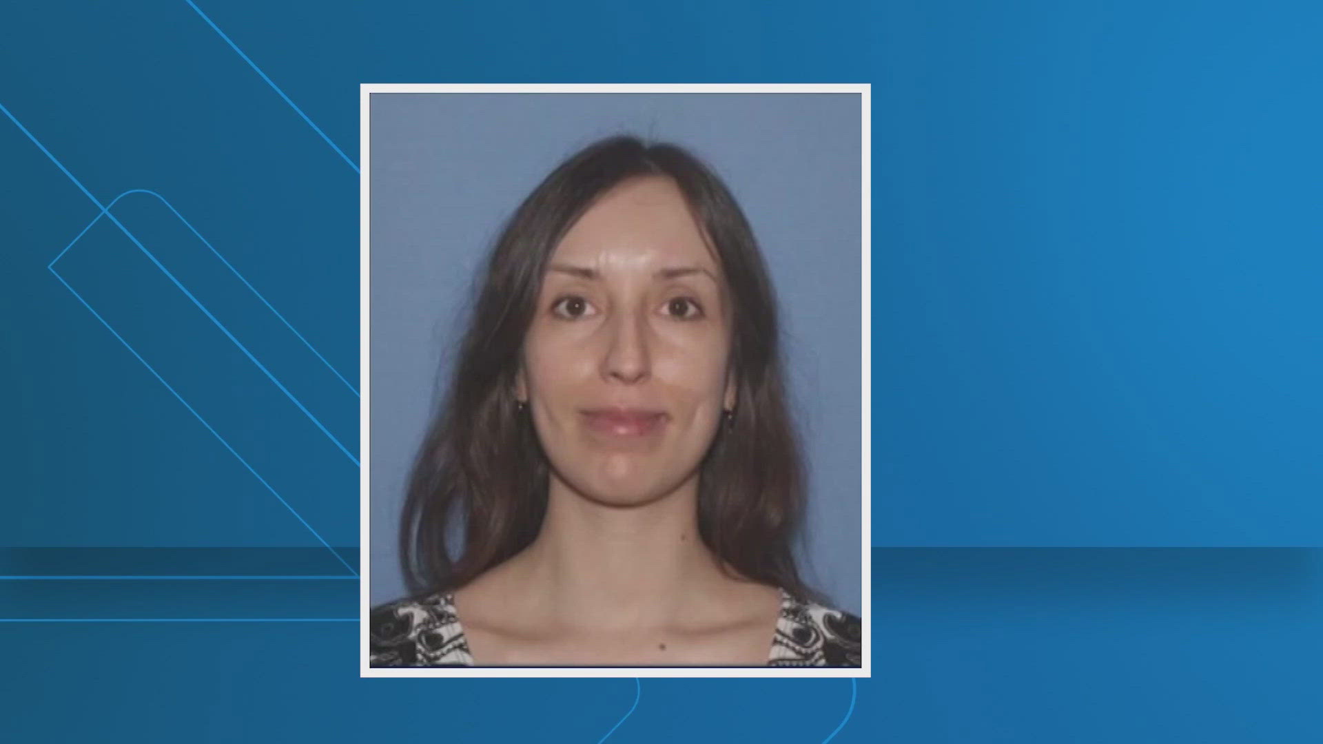 Woman accused of drugging and robbing older men in a deadly romance scheme